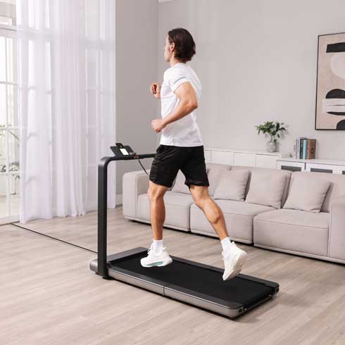 WalkingPad - Official Australian Site for Kingsmith WalkingPad