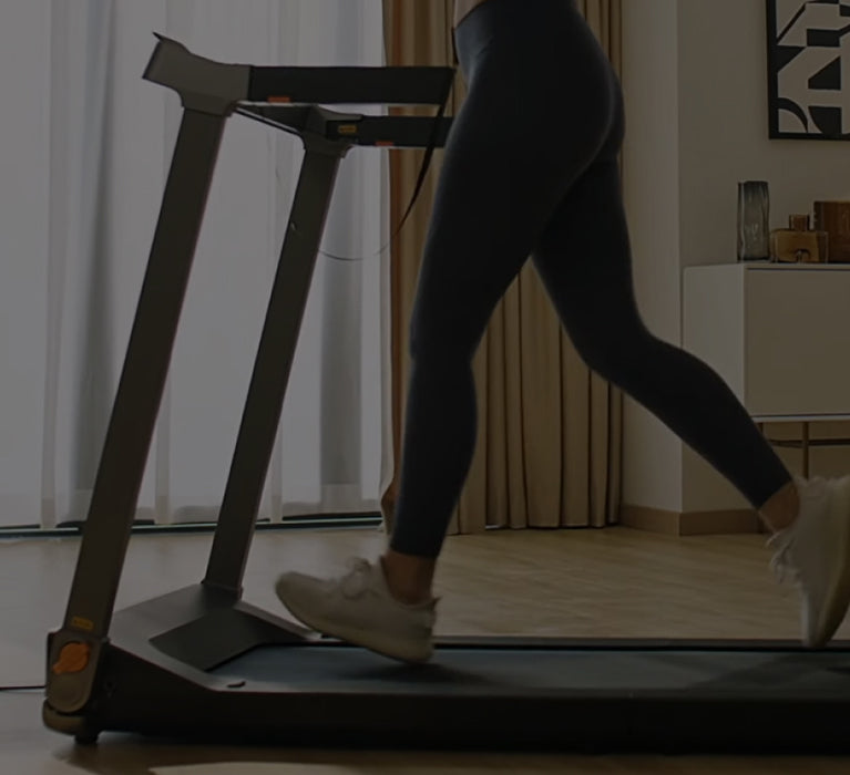 WalkingPad - Official Australian Site for Kingsmith WalkingPad